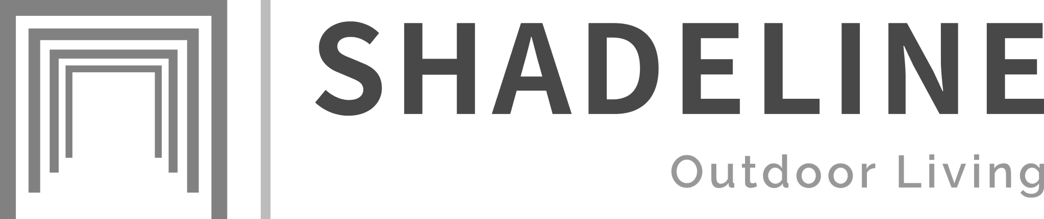 Sundaze Canopies | Stylish Outdoor Shade | Shadeline